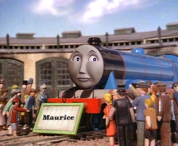 EdwardKing02 on Twitter: "RT @MK_Inst: