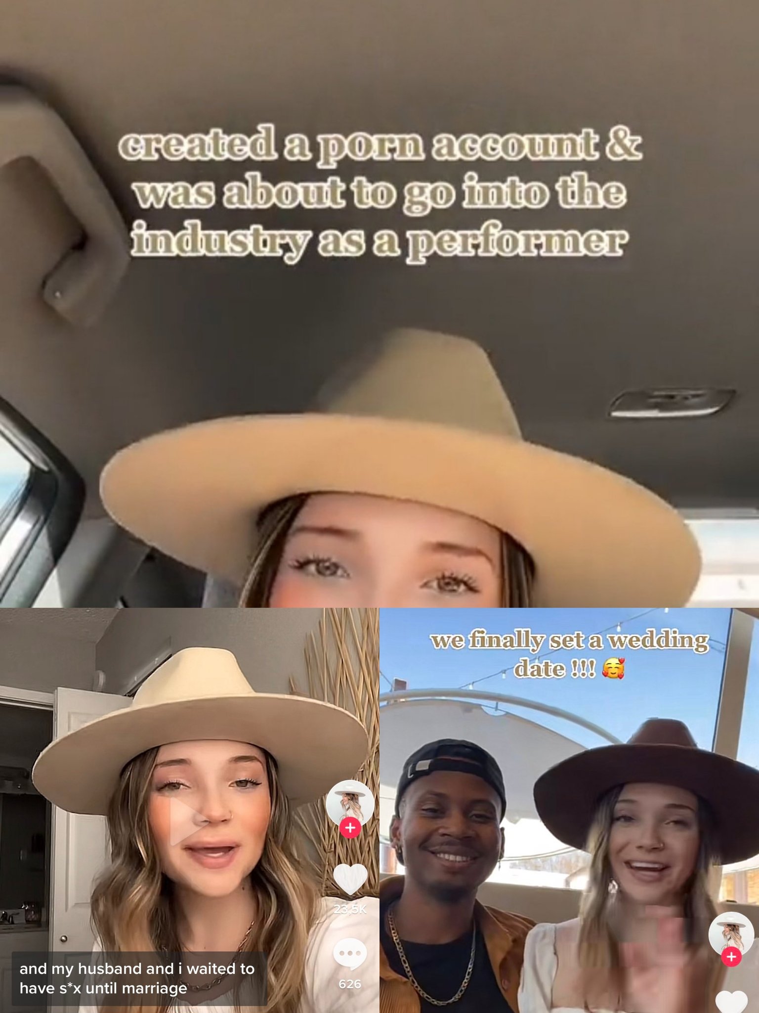 Single Moms Posting Ls on Twitter: "Checking back in a year CC @PayingToll https://t.co ...