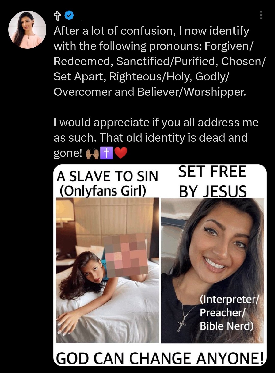 Single Moms Posting Ls on Twitter: "Checking back in a year CC @PayingToll https://t.co ...