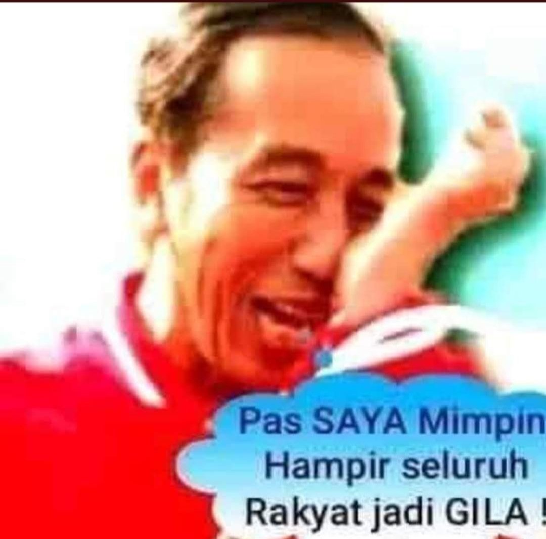 @swan_phn on Twitter: "@papa_loren termasuk pengalaman 'nonton bokep' nya juga bisa diandalkan ...