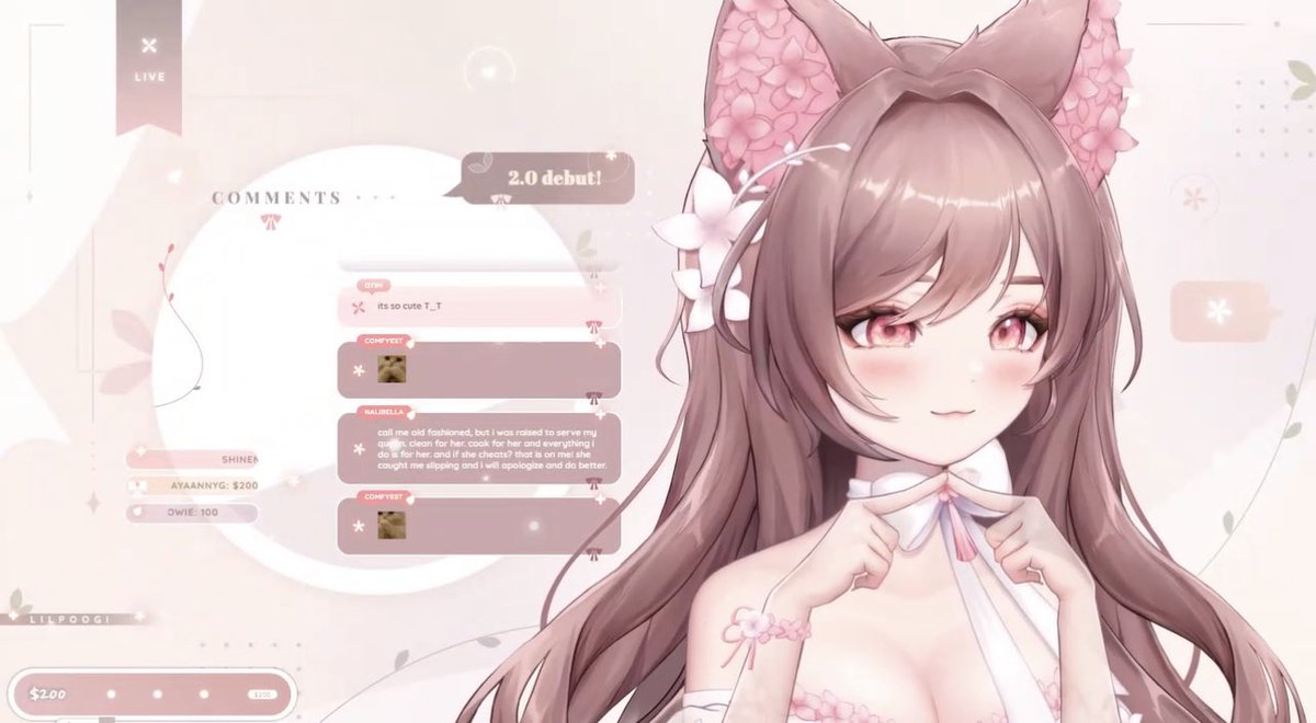 vulpixsi 🌨️ on Twitter: "AAAAAAA"