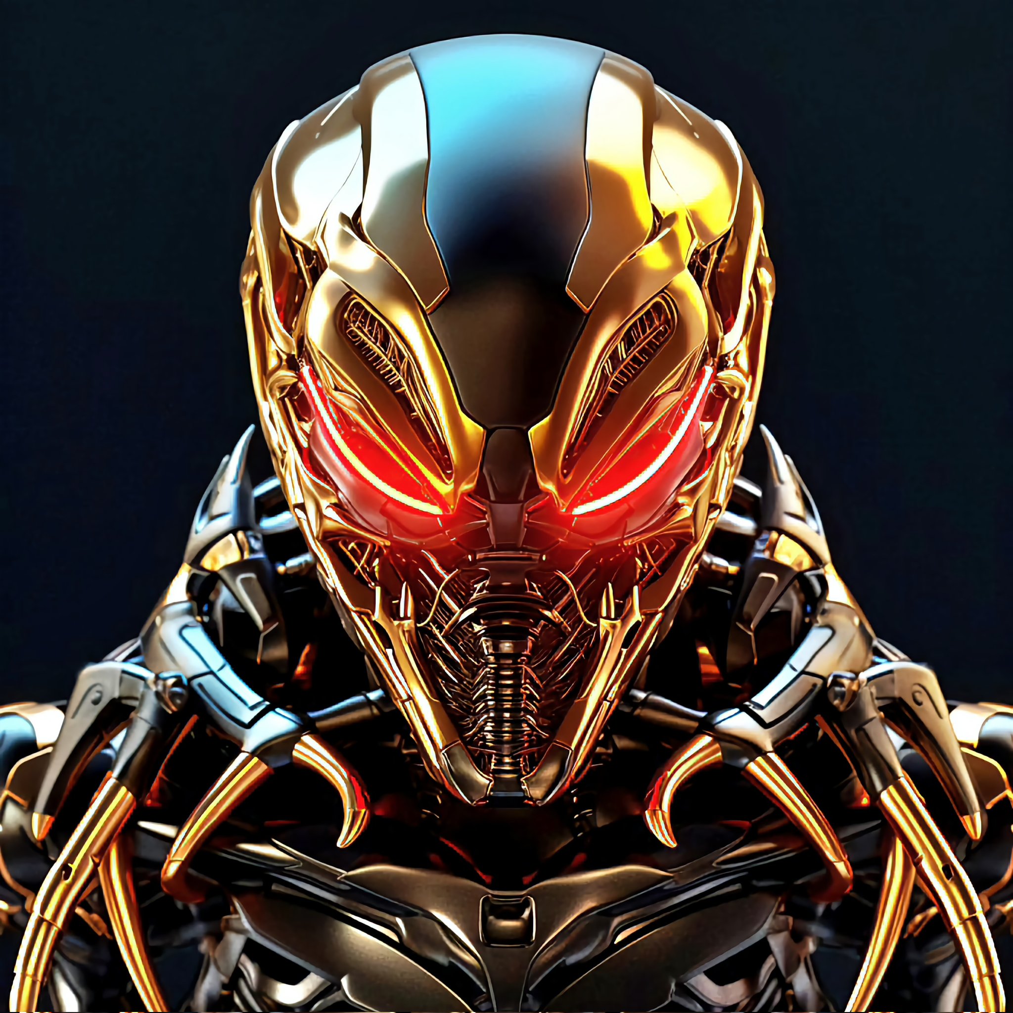 @ViaEth/ENS (Users with .eth) / Twitter