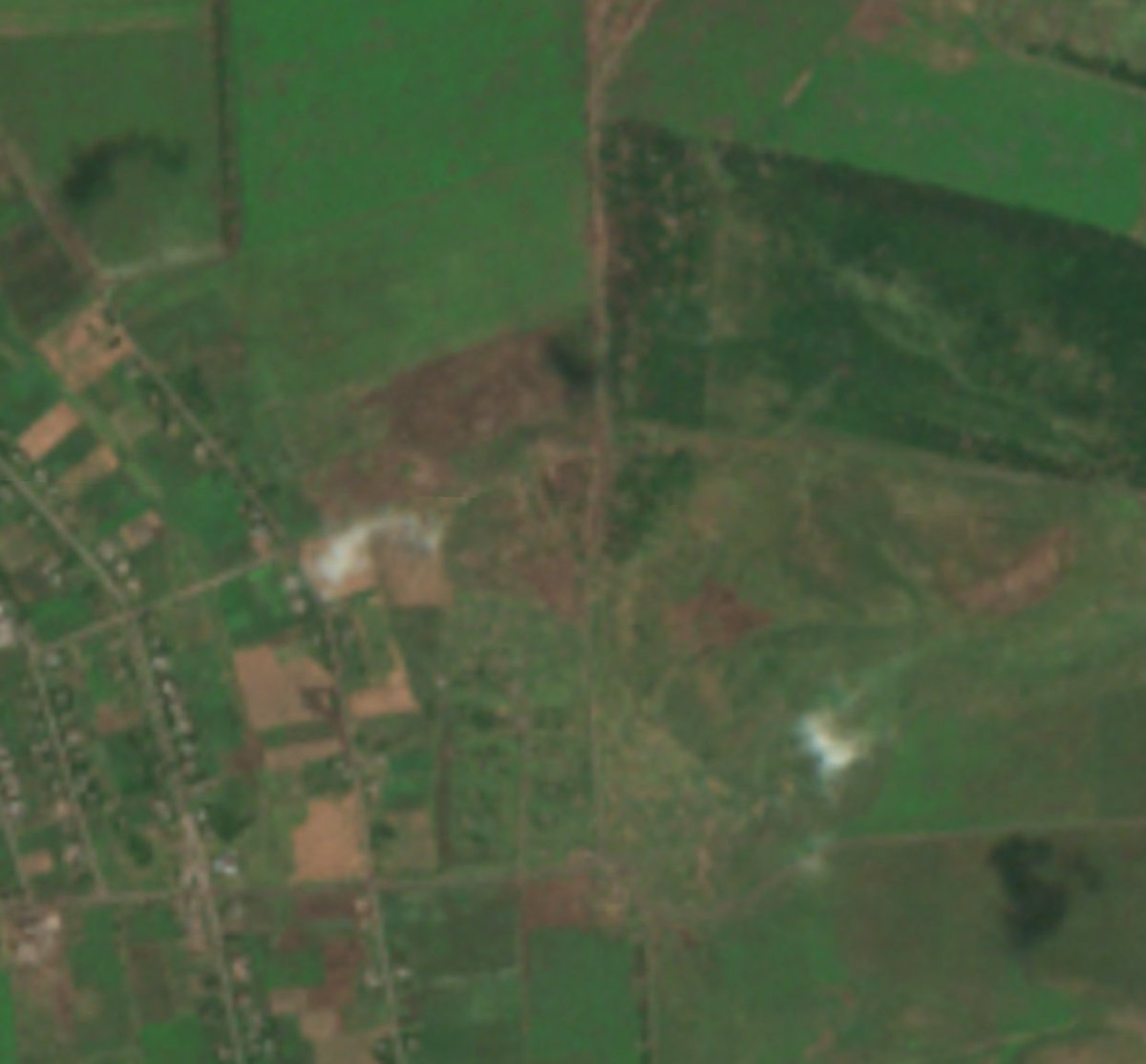 Thread by @AndrewPerpetua on Thread Reader App – Thread Reader App