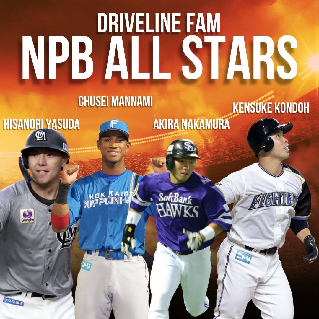 Npb Sellers | www.pinnaxis.com