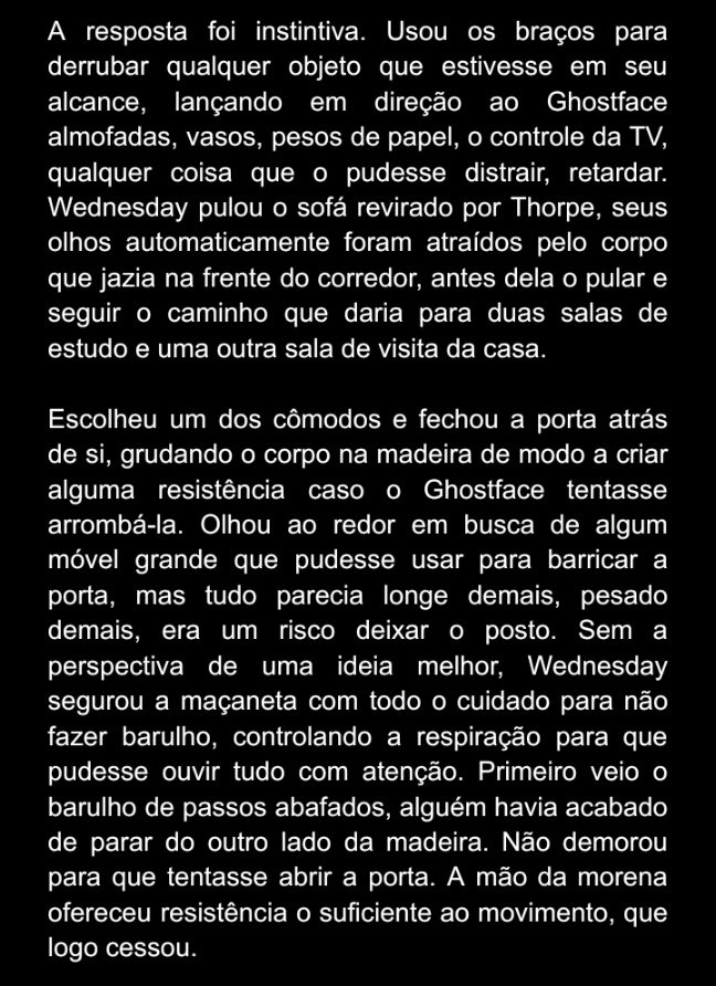 2 de Junho, entre 21:25 e 22:00 (2/9) • 196 https://t.co/qtijKwtZaK