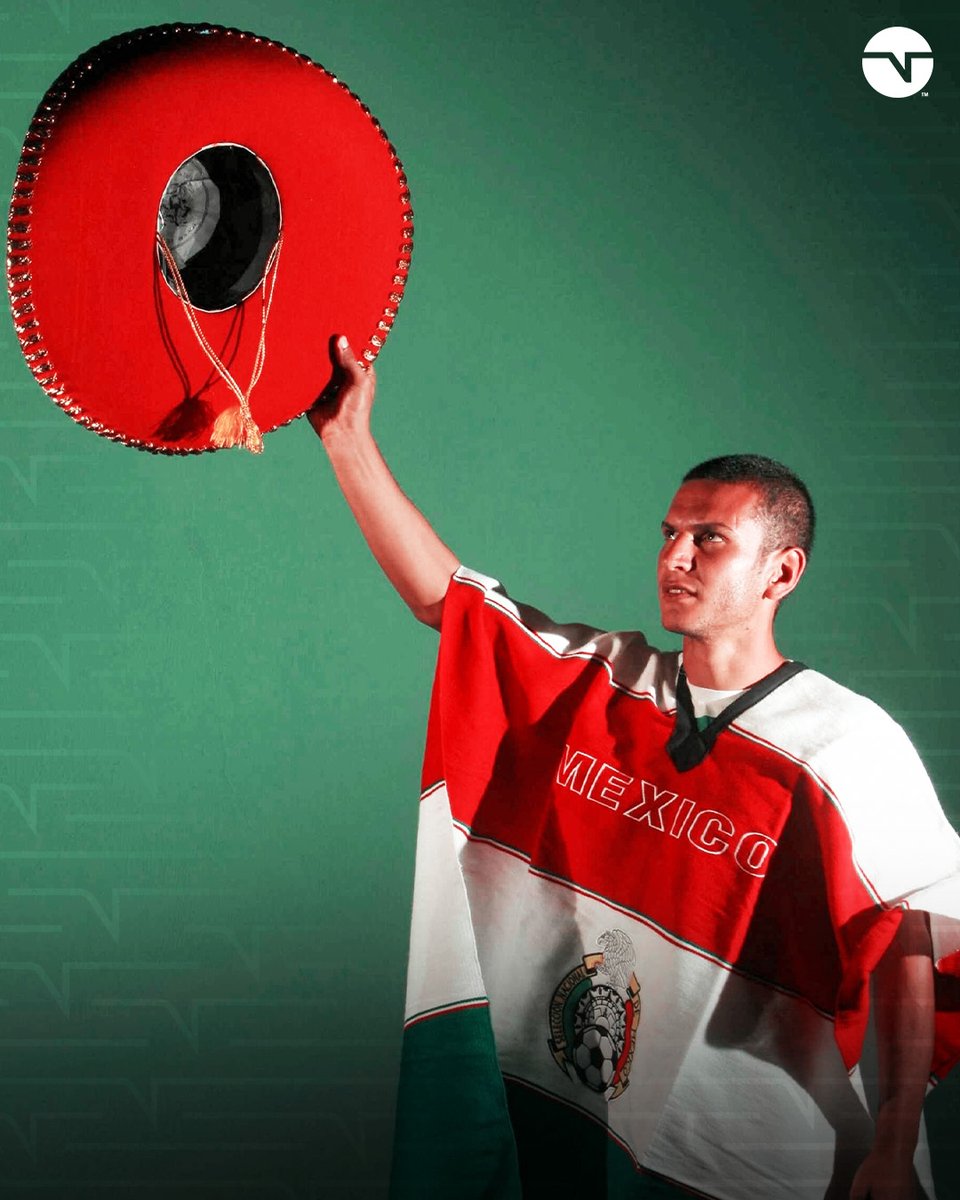 TNT Sports M茅xico on Twitter: TNT Sports M茅xico on Twitter: