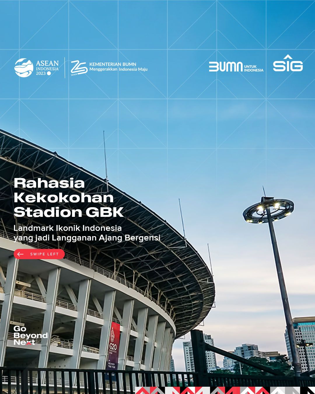 kutaibarat_tulus_bumn (@Kutaibarat23092) / Twitter