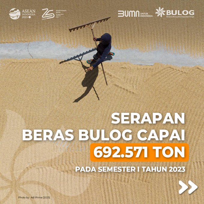 kutaibarat_tulus_bumn (@Kutaibarat23092) / Twitter