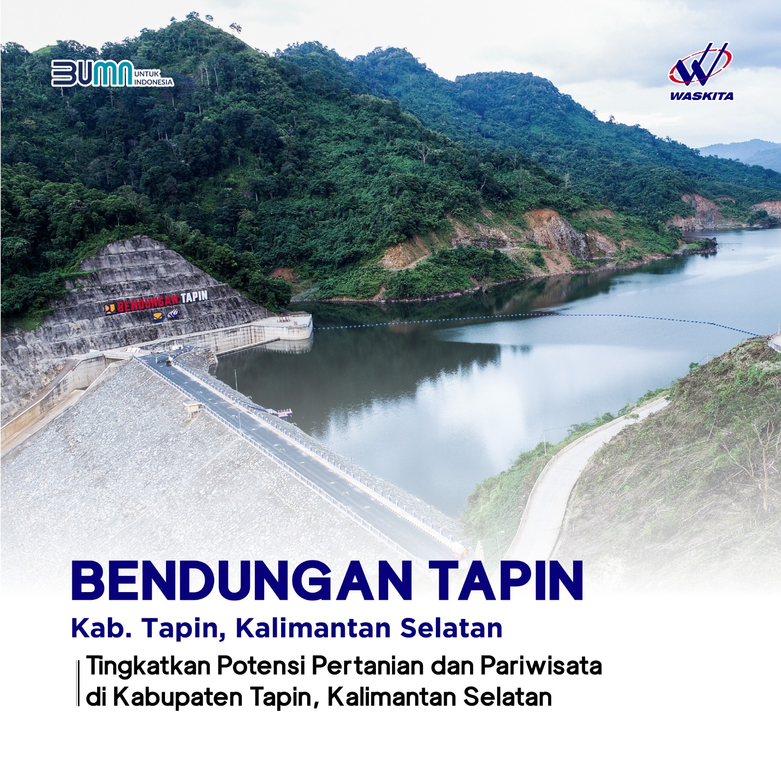 kutaibarat_tulus_bumn (@Kutaibarat23092) / Twitter