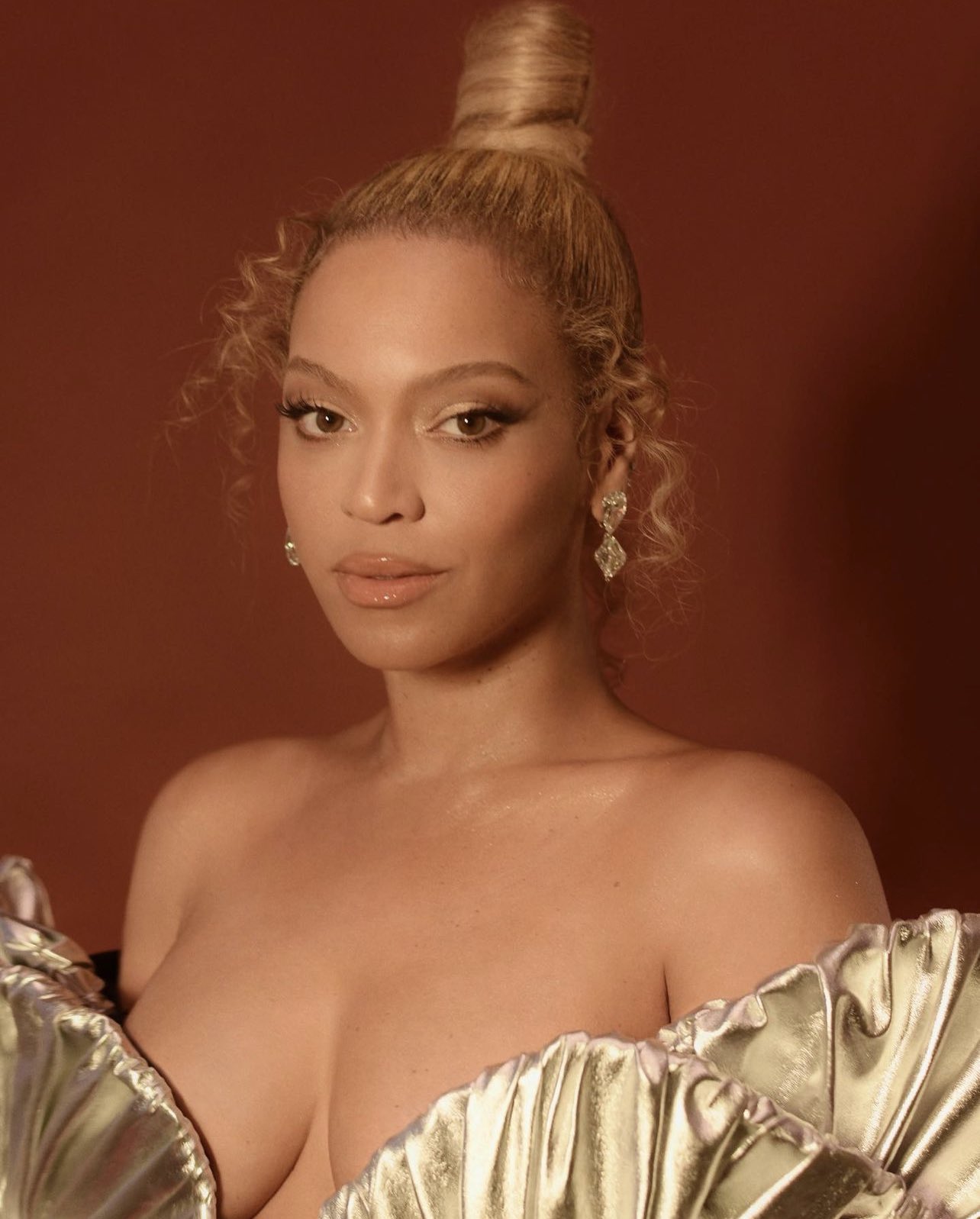 Beyonce Flawless Wallpaper Pop Tingz On X: "Beyoncé Looks Flawless In