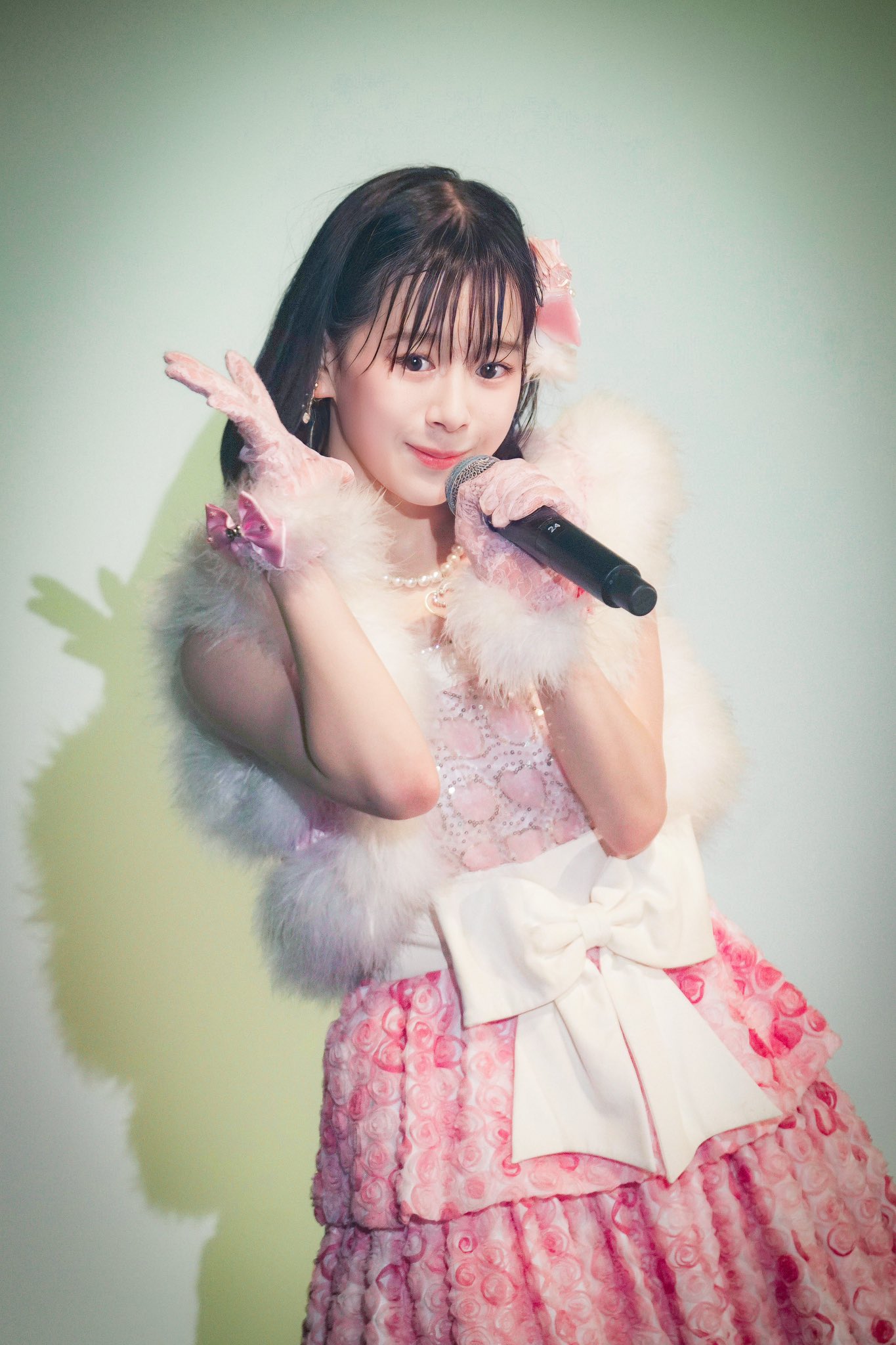 かボ(카보) on Twitter: "2023.07.15 NMB48NEXTGENERATION789LIVE @ Zepp Osaka ...