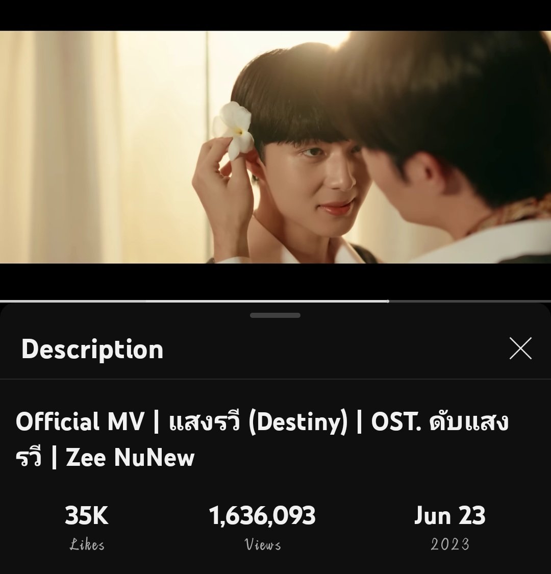 𝐍ᴜ𝐍ᴇᴡ_林_𝐂ʜᴀᴡᴀʀɪɴ 𝐏𝐇🇵🇭 on Twitter: "Have a blessed Sunday everyone.. Let's start our day by ...