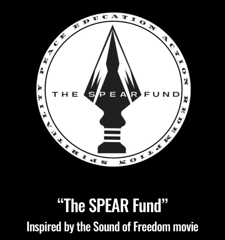 Genghis Khan on Twitter: "RT @Genghis_Khan911: 80)The Genghis Khan Hour Listen now (166 min) The ...