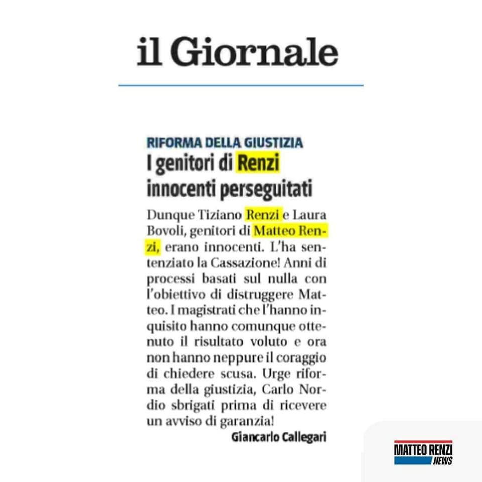 laura_ceruti🇺🇦🇪🇺🇮🇷#renewEU#ItaliaViva#Renzi on Twitter: laura_ceruti🇺🇦🇪🇺🇮🇷#renewEU#ItaliaViva#Renzi on Twitter: