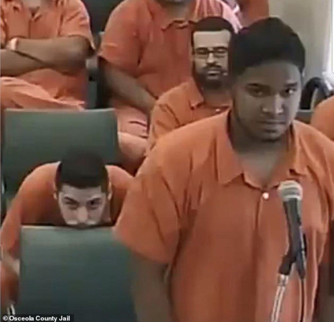 Intrepid Mumbaikar।मुंबईचा वाटाड्या |बंबई का बाबू on Twitter: "RT @ByRakeshSimha: Syed Yaseen ...