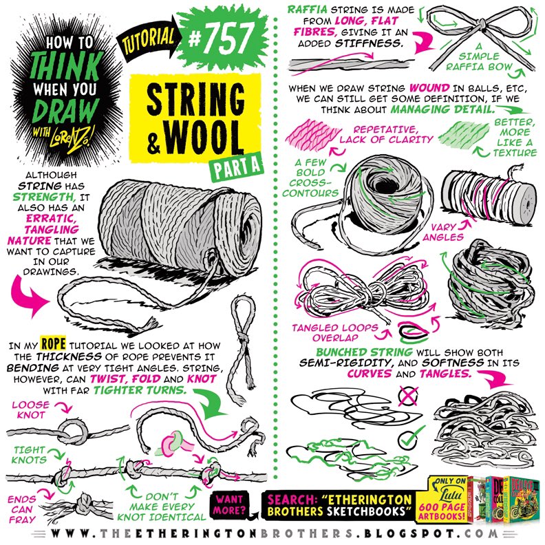 EtheringtonBrothers on Twitter: EtheringtonBrothers on Twitter: