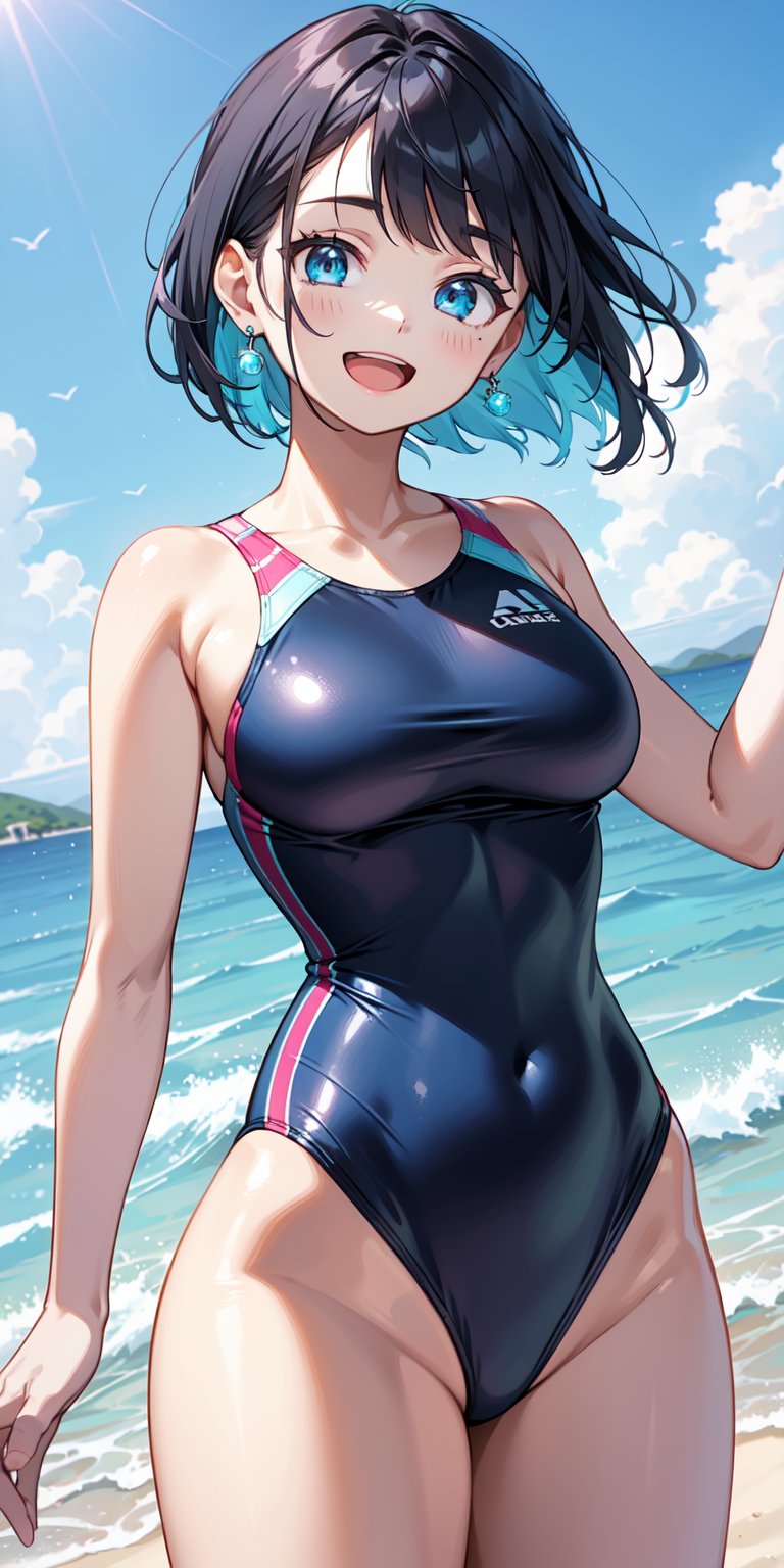 moto@AIイラスト投稿サイト アワートAI 管理人 on Twitter: "AIイラスト交流会！ まずは自己紹介から😊 AIイラスト活動とAIイラスト投稿サイト「アワートAI」を開発 ...