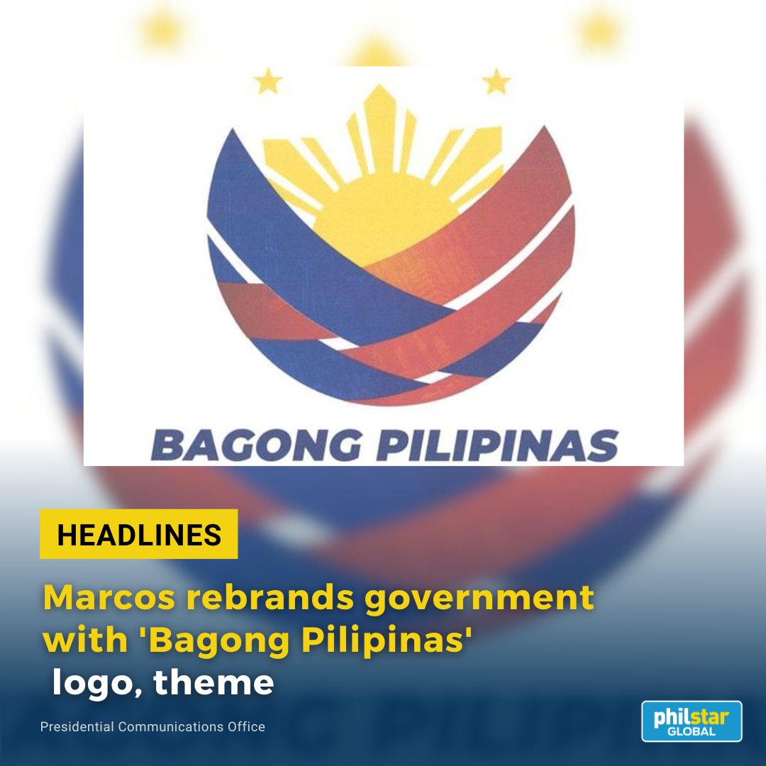 Philstar.com on Twitter: Philstar.com on Twitter: