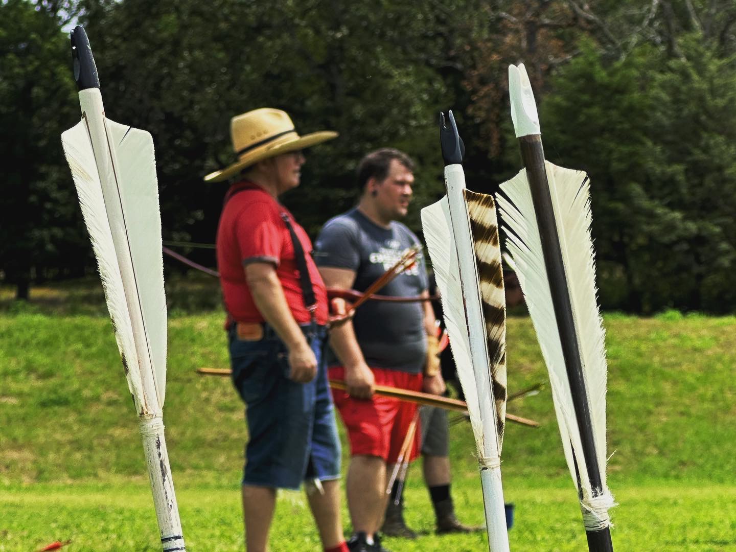 Cherokee Nation on Twitter: "📸 Check out these photos from today’s ...