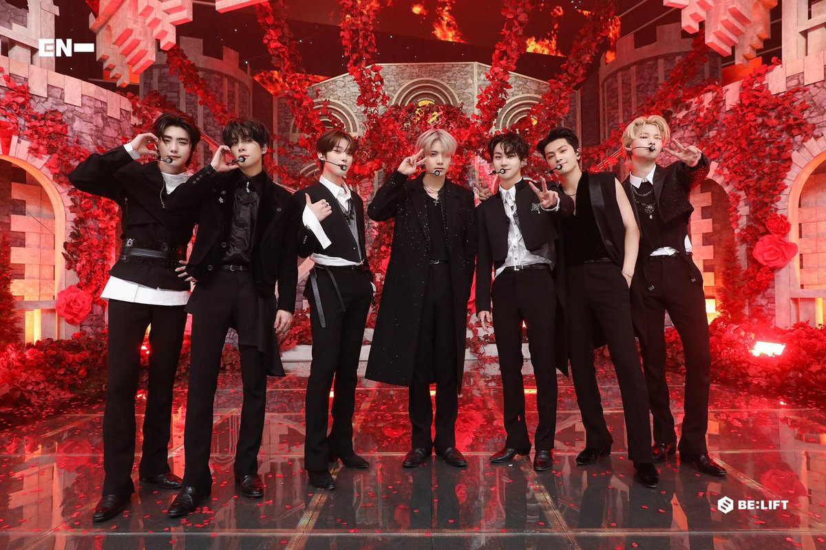 Pingl Sur Enhypen Jay - Free Word Template