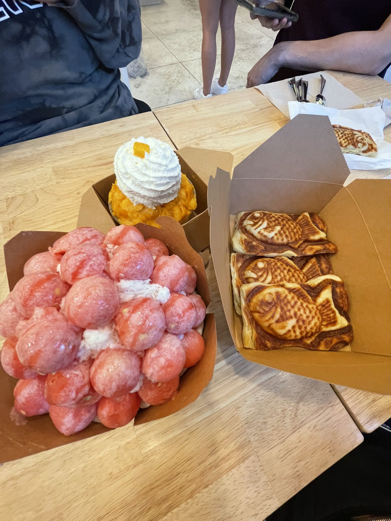 sujin (@suuljin) / Twitter