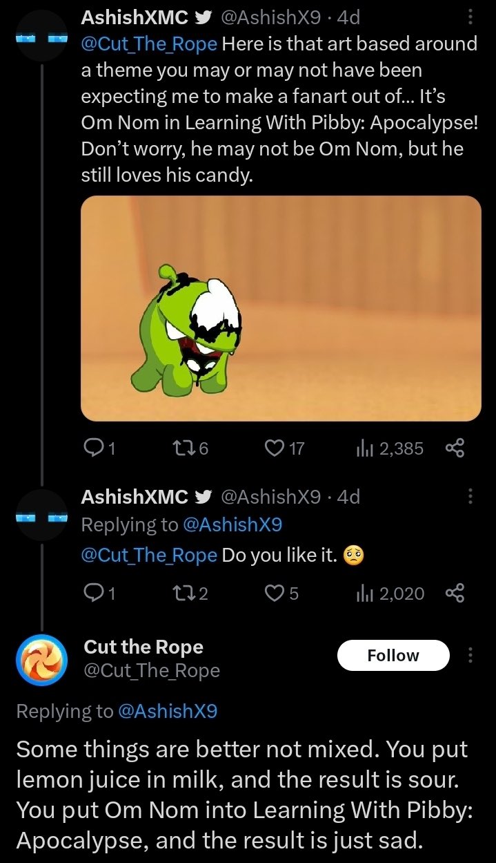 sophie (@sophieondalow) / Twitter