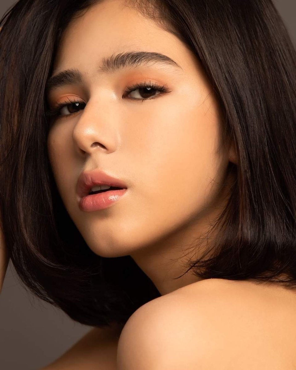 Showbiz Banter on Twitter: "After being the 1st Running Man Philippines champion, many doors ...