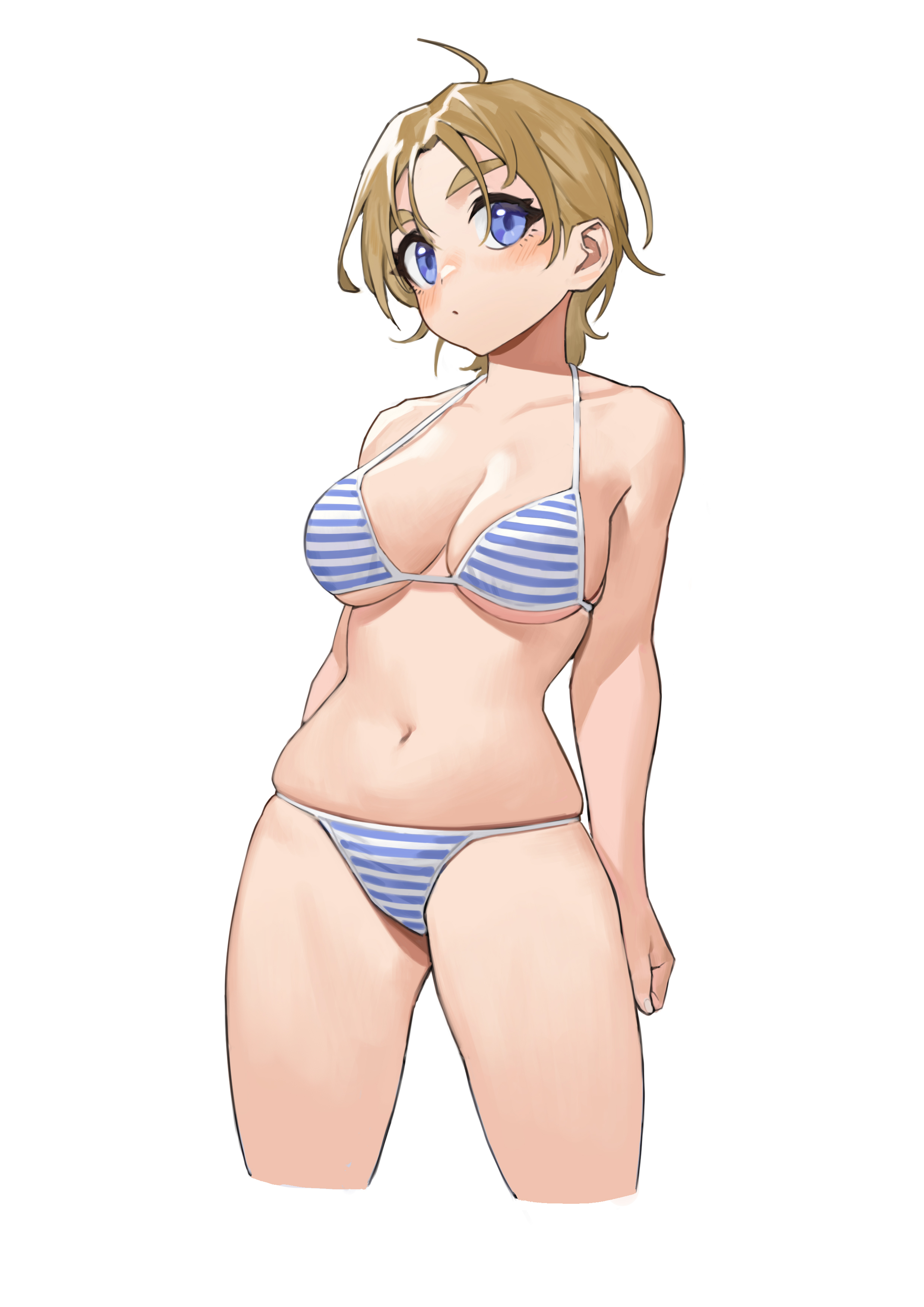 @jojaehy72082952/ㅎ / Twitter