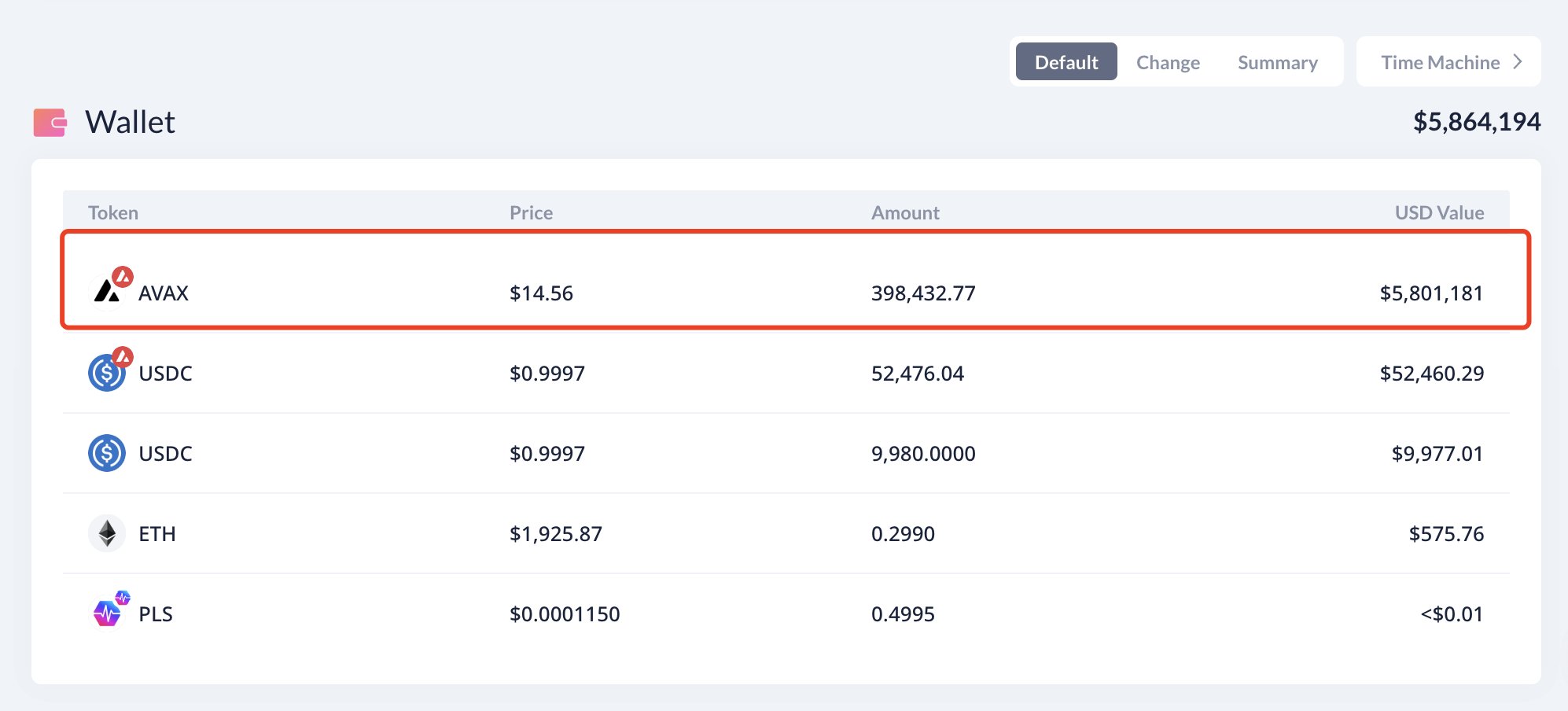 @bf51888/关注国人信息 / Twitter