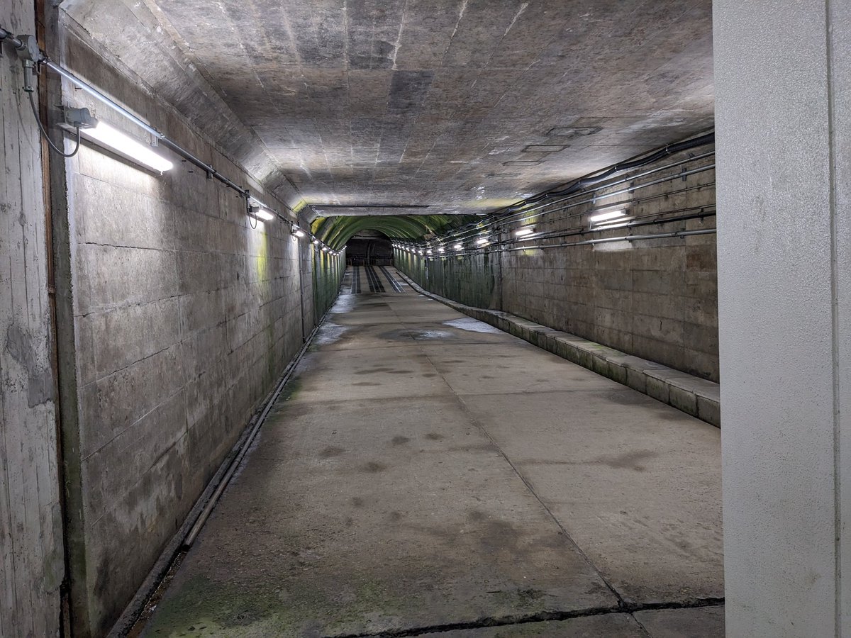 k-ace(@k_ace_r) - Twilog