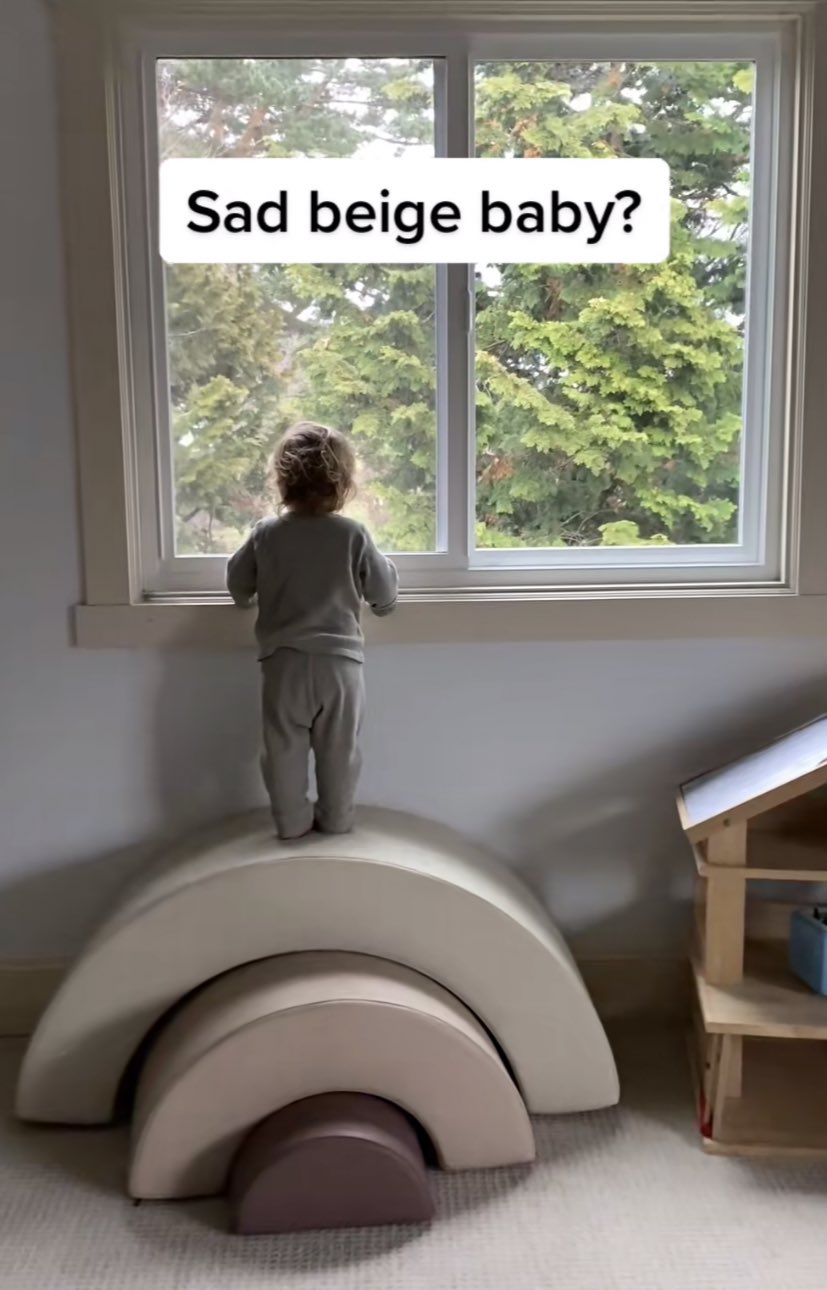 Sad Baby Meme Sad Angry Baby Memes | Quickmeme