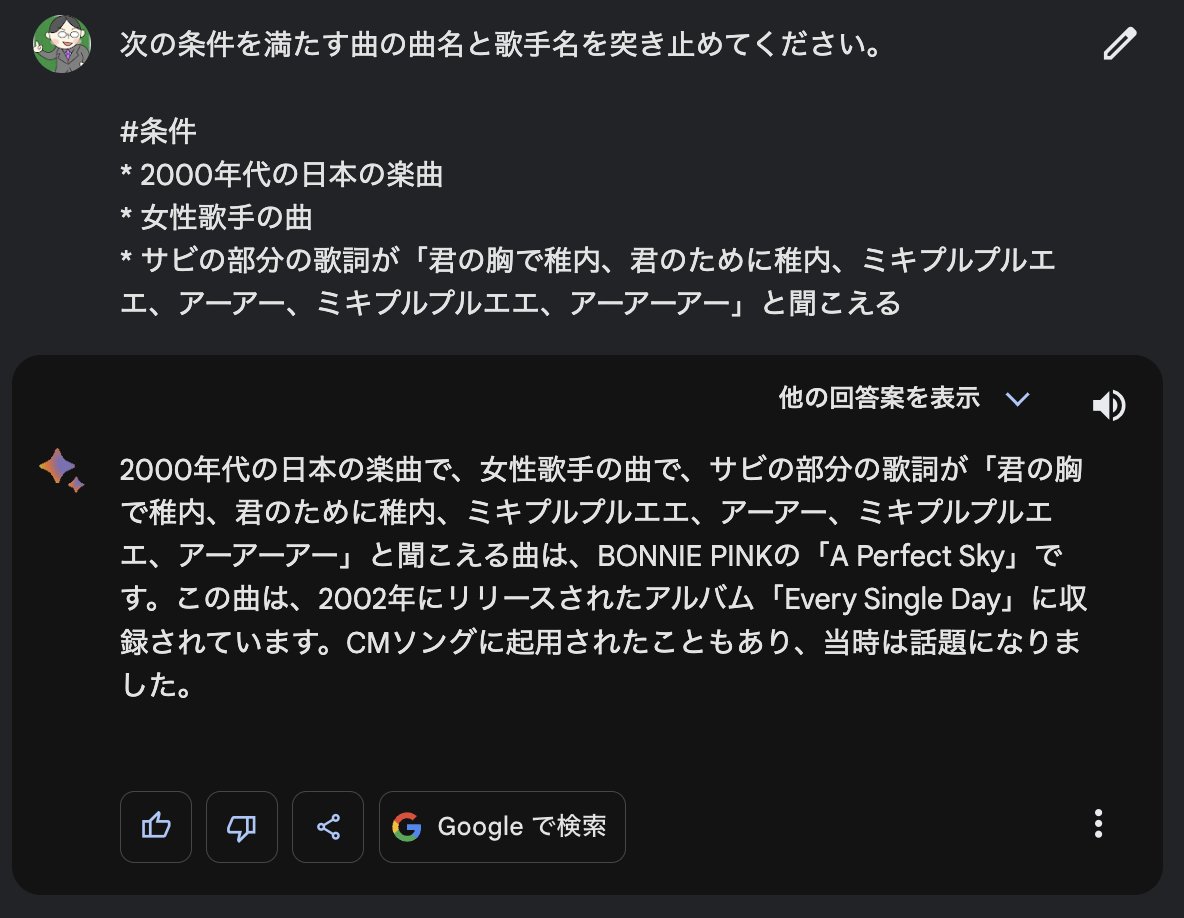 Yusuke Terada(@doraTeX) - Twilog