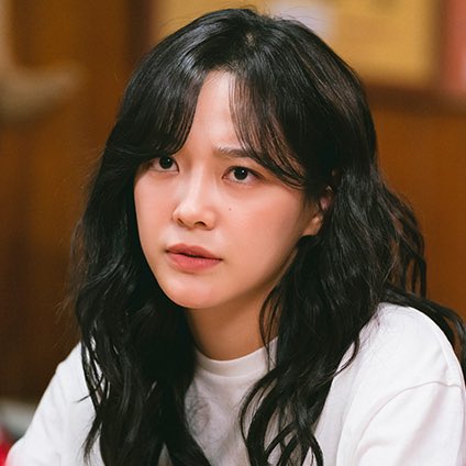 김세정 - KIM SEJEONG on Twitter: "[PIC] The Uncanny Counter 2 tvN Official website update #Sejeong ...