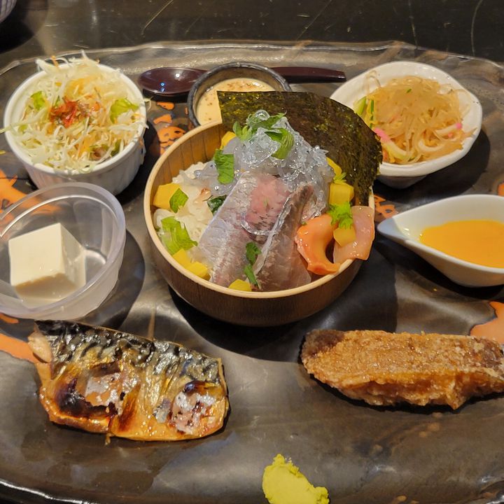 RETRIP＜公式＞ on Twitter: "実は“絶品ランチ”の宝庫！京都「烏丸御池」周辺の絶対外さないお店15選 ️ https://rtrp.jp/articles/104817/…"