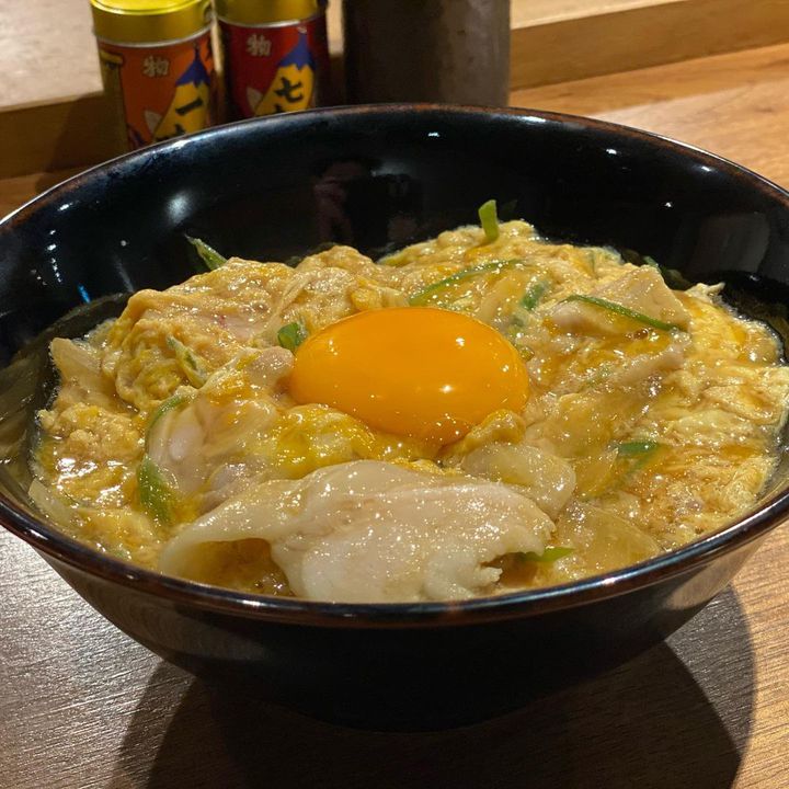 RETRIP＜公式＞ on Twitter: "実は“絶品ランチ”の宝庫！京都「烏丸御池」周辺の絶対外さないお店15選 ️ https://rtrp.jp/articles/104817/…"