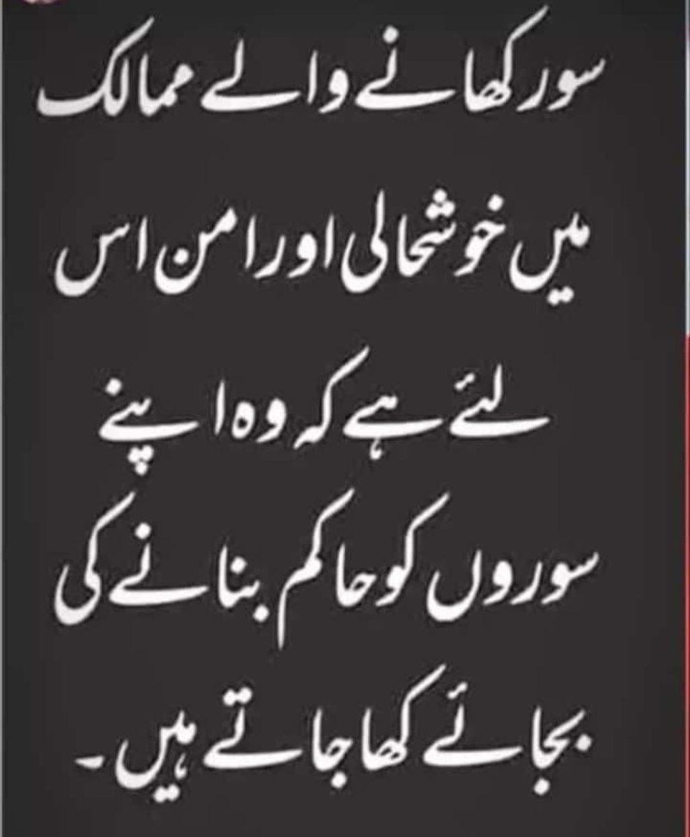 Waqar Malik on Twitter: Waqar Malik on Twitter: