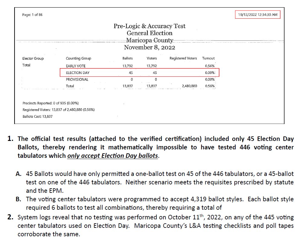 Kevin Moncla's Threads – Thread Reader App