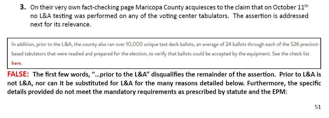 Thread by @KevinMoncla on Thread Reader App – Thread Reader App