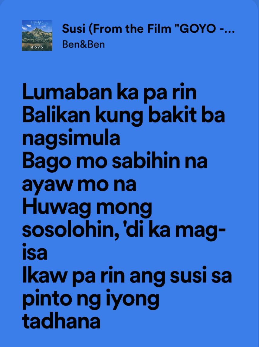 aspiring cpa !! on Twitter: aspiring cpa !! on Twitter: