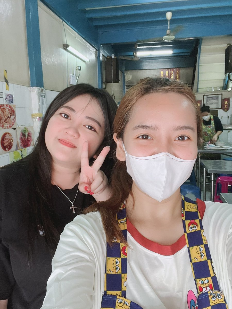 CursedFangirls★彡 on Twitter: "RT @Sthwithbrightw1: Thank you for coming naja💚 @winmylof ...