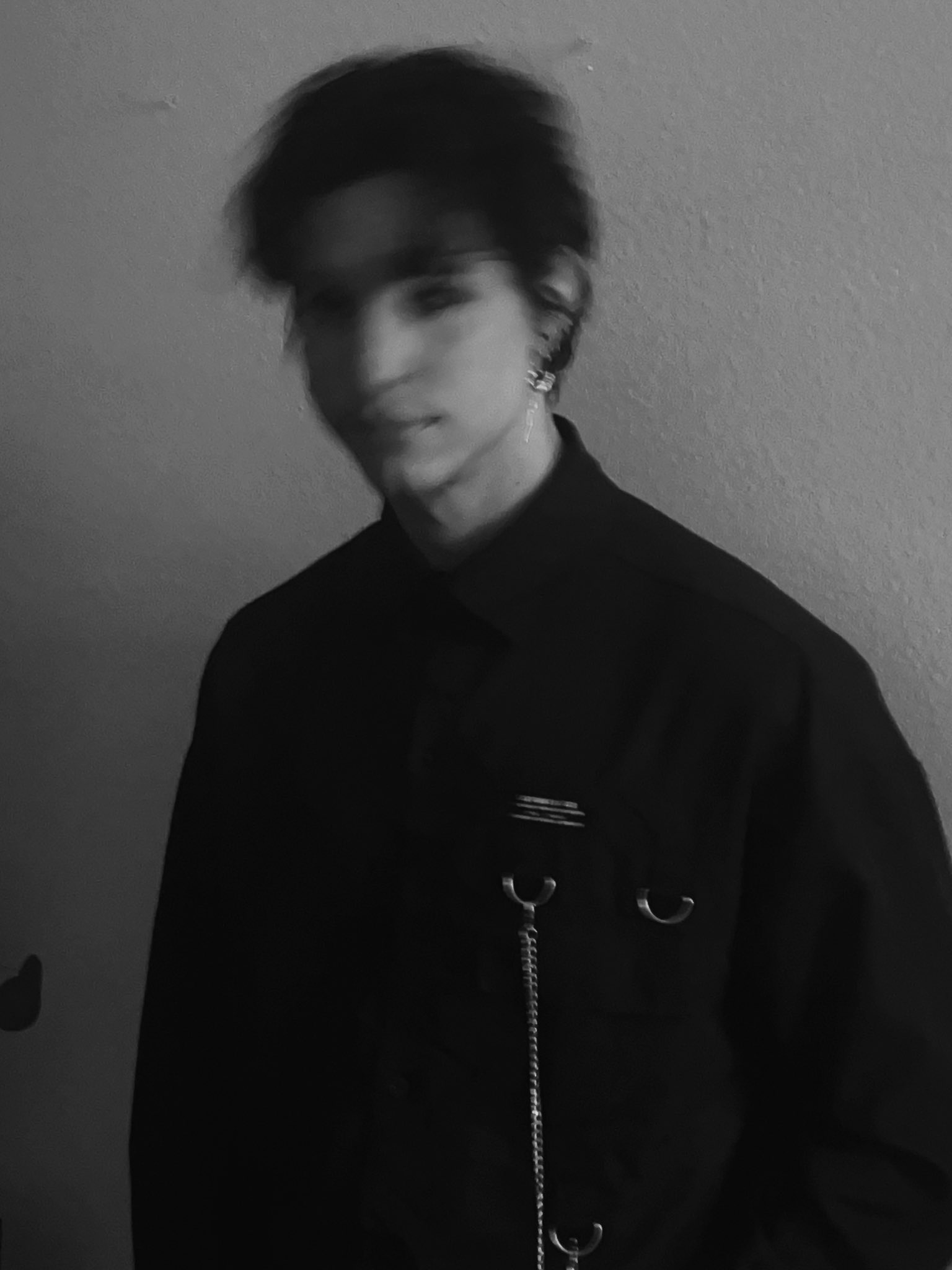 Jollz On Twitter My Names Blurry Face And I Care What You Think 0mkoouivxf Twitter