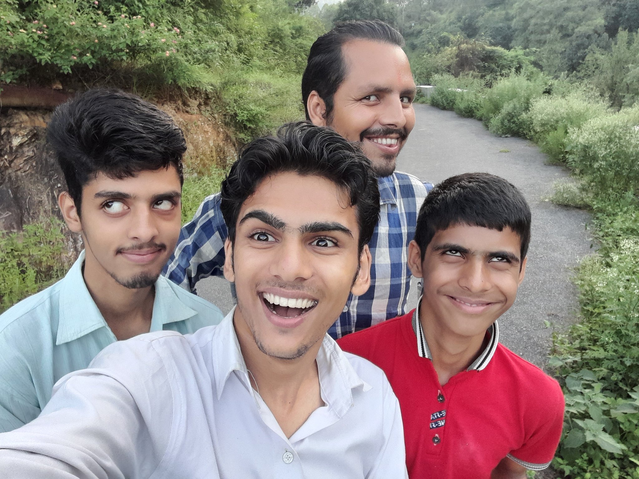 Rishi Pandey (@RishiPande15322) / Twitter Rishi Pandey (@RishiPande15322) / Twitter