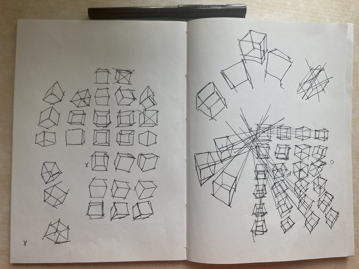 pikat is learning to draw (@pikatstudies) さんのイラスト・マンガ作品まとめ (25 件) - Twoucan