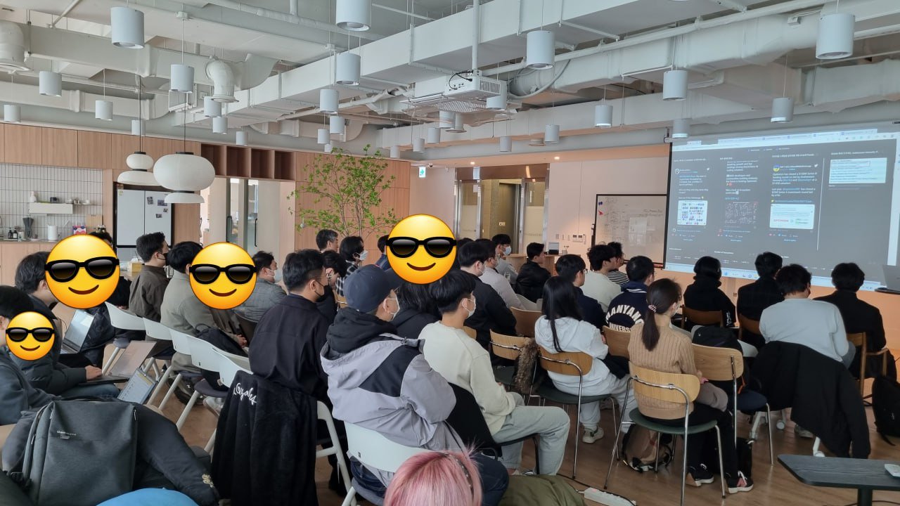 CryptoQuant.com Korea🇰🇷 on Twitter: "안녕하세요 여러분, 매니져 입니다. 비가 오는 주말이네요. 7월 21일 금요일 저녁 8시, 크립토퀀트 ...