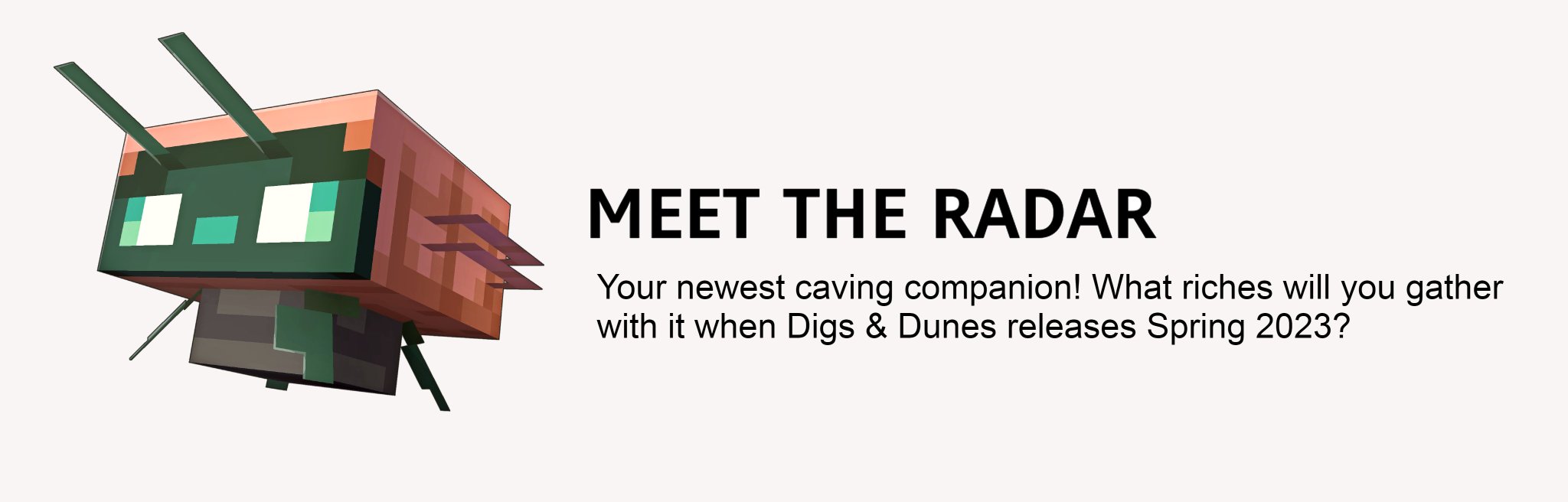 SirBaconFace on Twitter: "I was tagged in this apparently so here's some past but somewhat ...