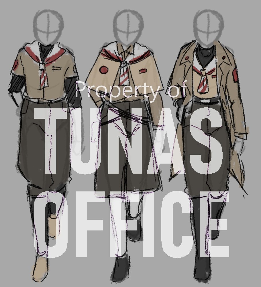 Takato1925 | 🟦Roy Enjoyer in P-Moon Hell on Twitter: "So the Project Moon Indonesia server I'm ...