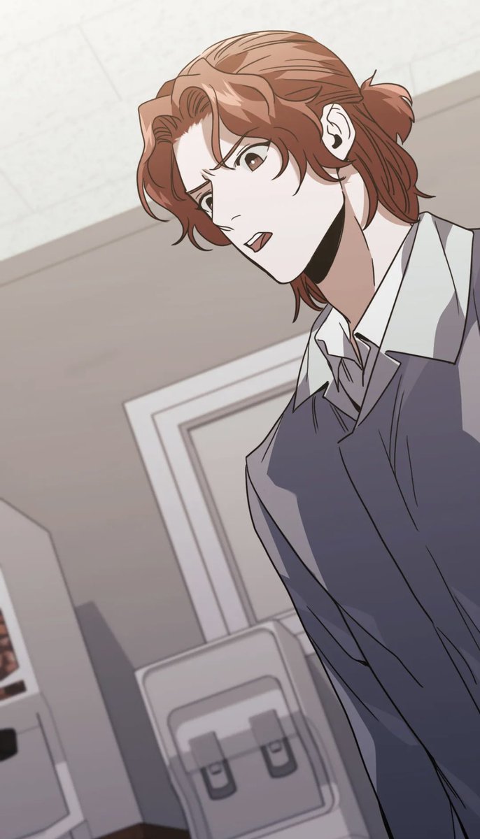 봄툰𝑩𝑶𝑴𝑻𝑶𝑶𝑵 on Twitter: "RT @YACONUT_: 26화 업로드되었습니다!! 오랜만에 준이 등장… 이번 화도 잘 부탁드립니다‼️ ️ 🌿레진: https ...