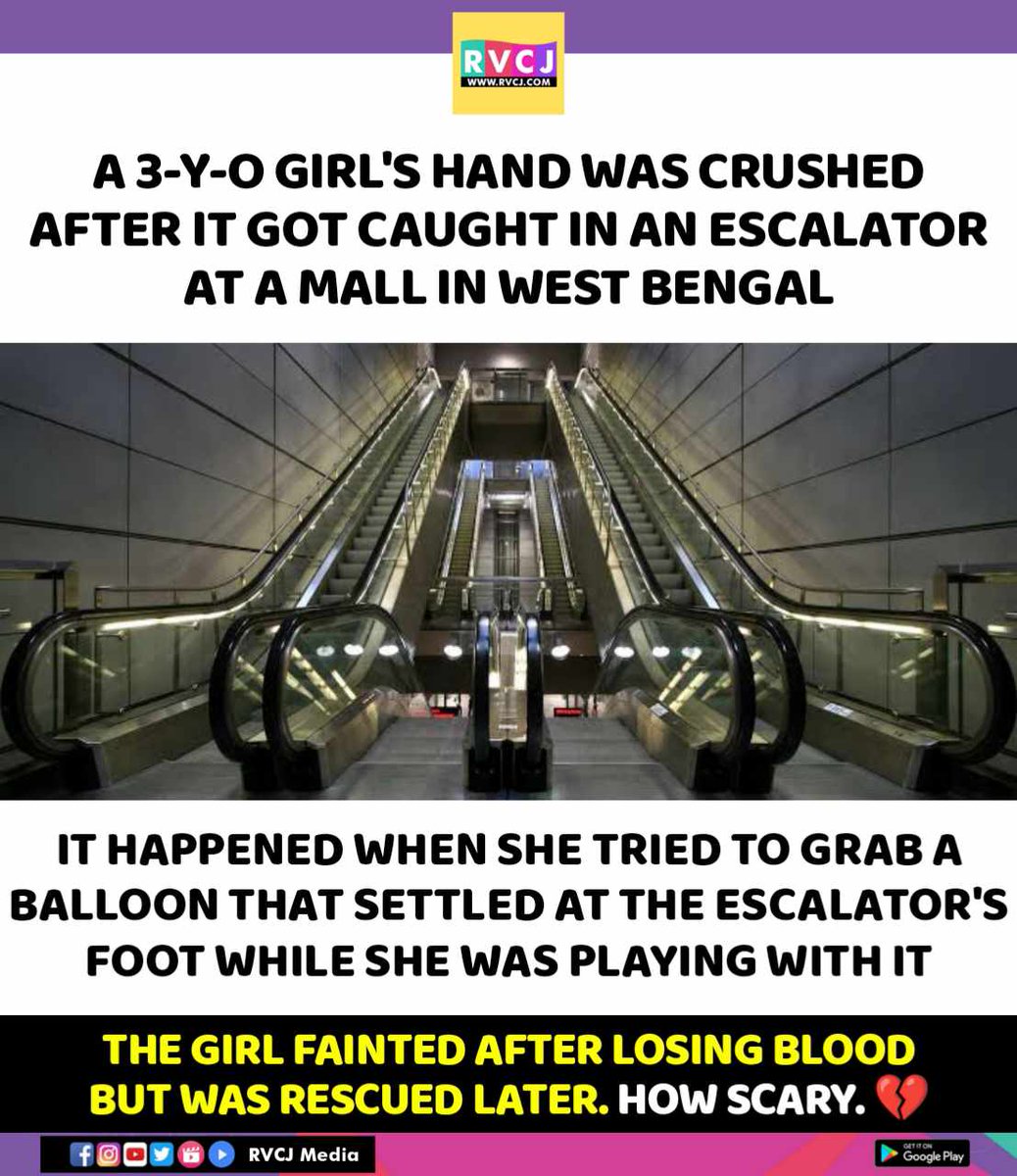 Well That Escalated Quickly Meme Escalator