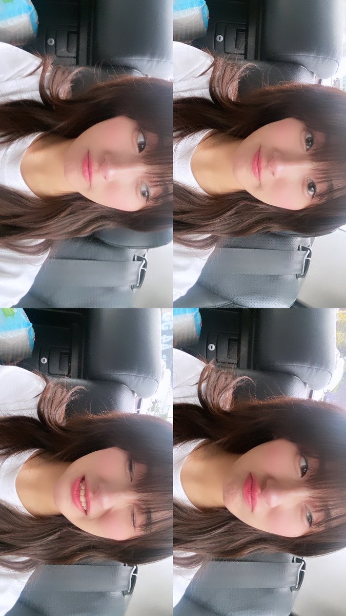 PEAK BNK48 TH FC on Twitter: "💜 ⌜ PEAK BNK48 IG STORY ⌟ 💜 Narakkkkk #PeakBNK48 #BNK48 # ...