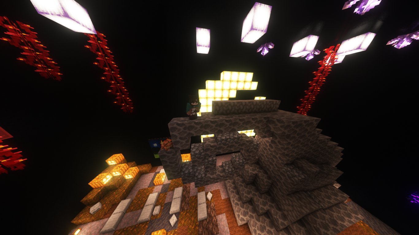 HACHI NATALICIO 🩵 (@gclatines) / Twitter